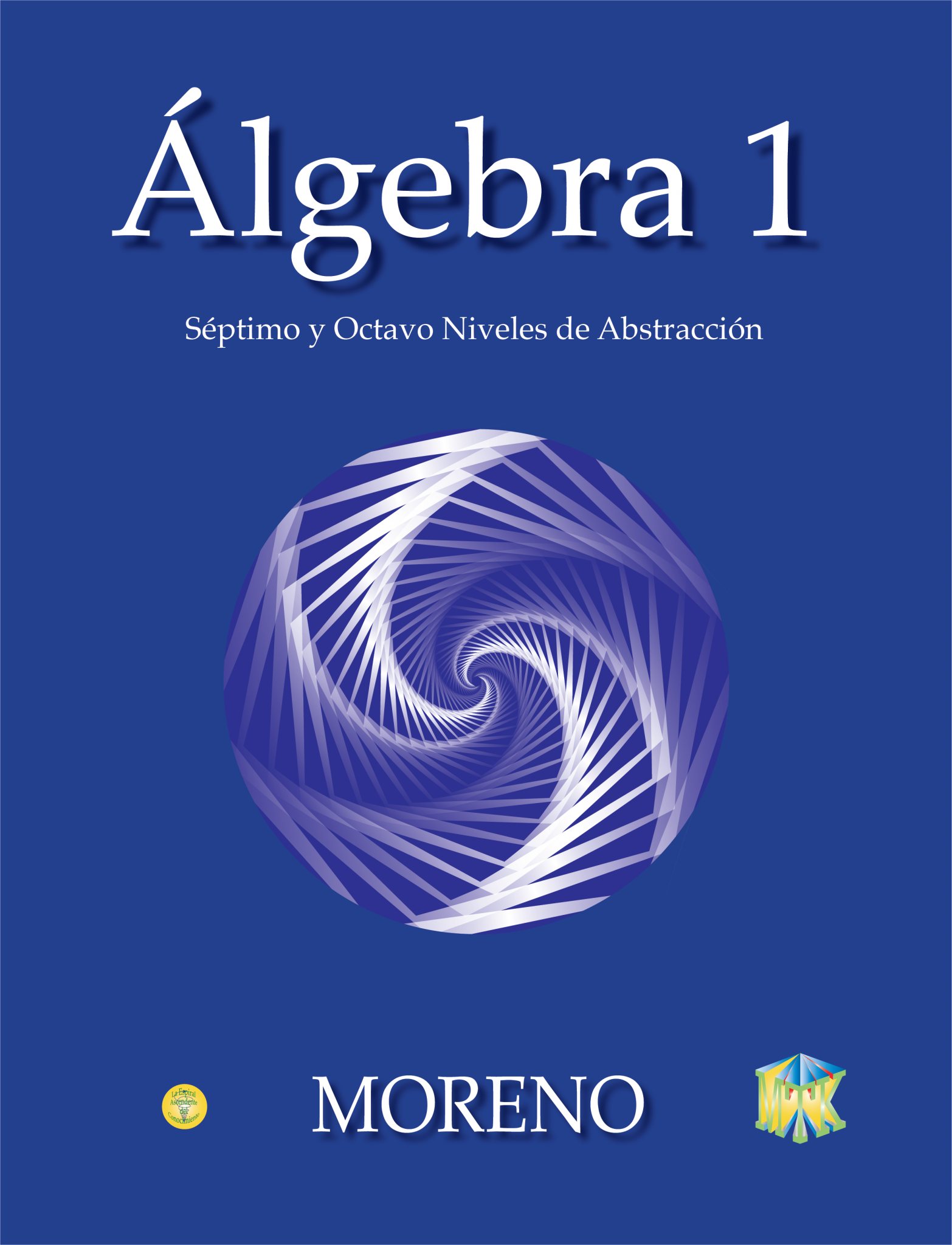 Secundaria – Mathematiké