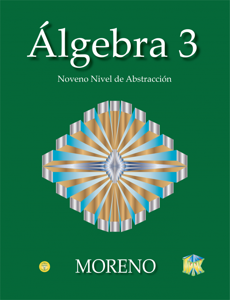 Secundaria – Mathematiké